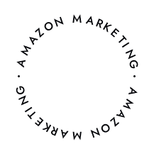 Amazon Marketing Hacks - VirtualEmployee.com