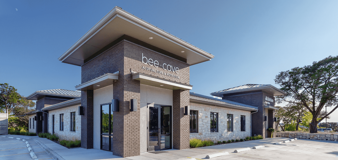 Bee Cave's Internet Marketing Journey to Success