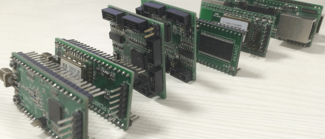 Embedded Priva Case Study - VirtualEmployee.com