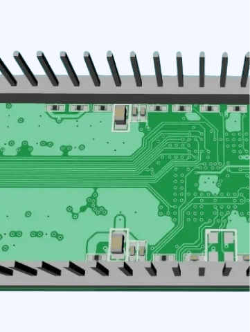 Embedded Priva Case Study - VirtualEmployee.com