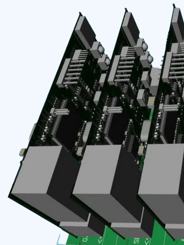 Embedded Priva Case Study - VirtualEmployee.com