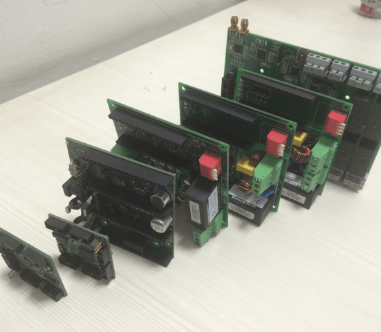 Embedded Priva Case Study - VirtualEmployee.com