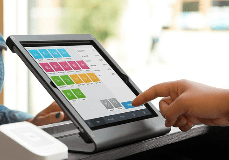 Embedded Priva Case Study - VirtualEmployee.com