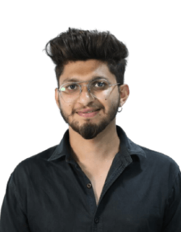 6 Dimensions & Virtual Employee: Overcoming Web Development Hurdles