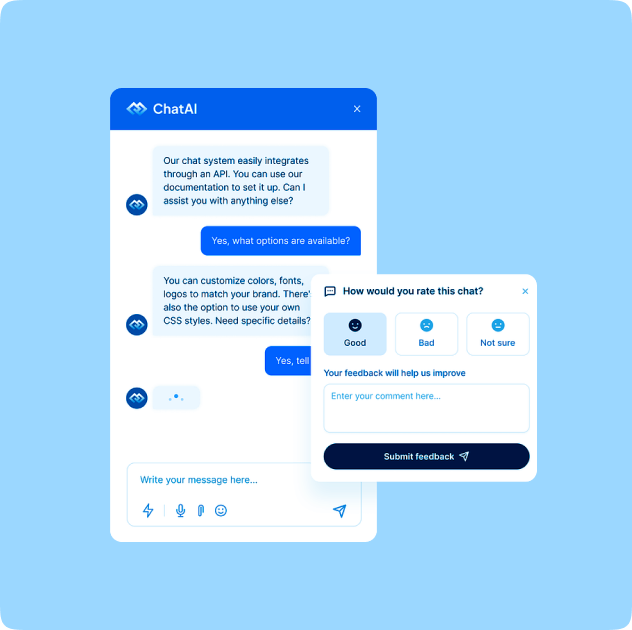 Web Development Telehealth - Case Study