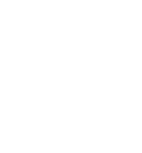 Web Development Telehealth - Case Study