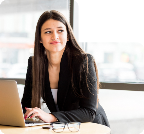 Direct Incorporation - VirtualEmployee.com