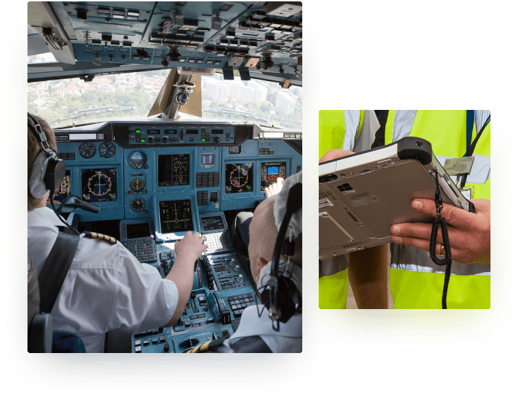 Dotnet Case Study - VirtualEmployee.com