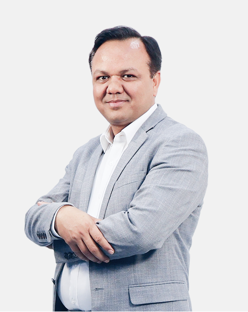 Meet Our Passionate & Innovative Team | Virtual Employee - Virtual Employee