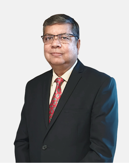 Meet Our Passionate & Innovative Team | Virtual Employee - Virtual Employee